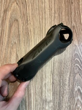 Prodám: Zipp Speed SL - bazar - Bike-forum.cz