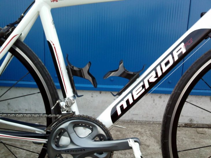 MeRider - Fotky - Bike-forum.cz