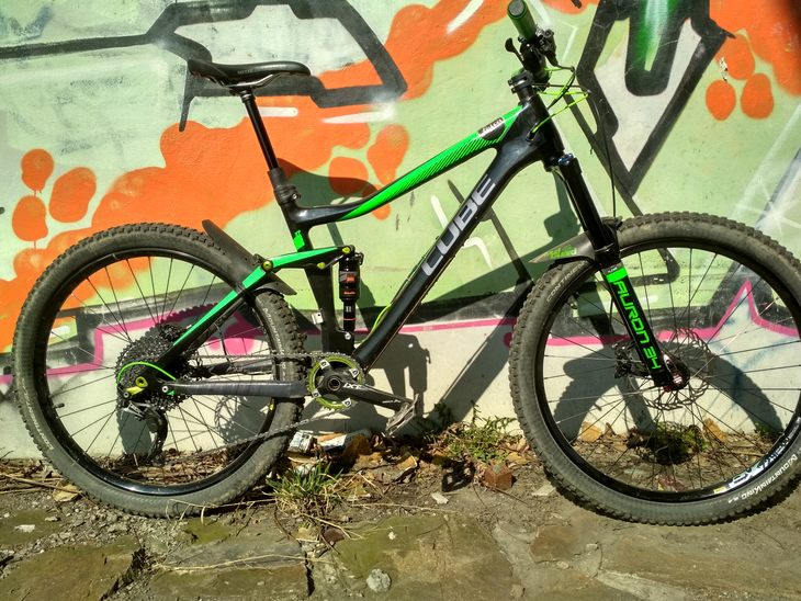 leica - Fotky - Bike-forum.cz