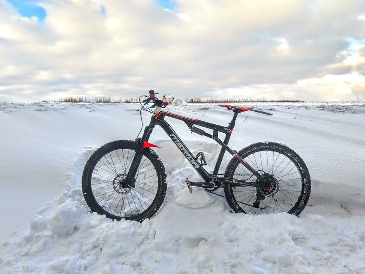 96 - Fotky - Bike-forum.cz