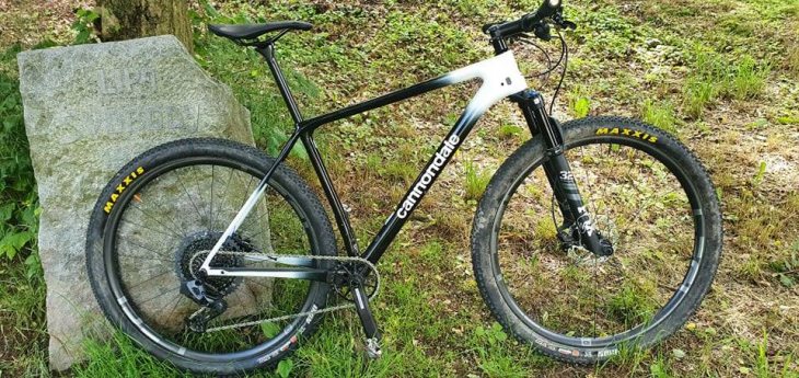 Fsi - Fotky - Bike-forum.cz