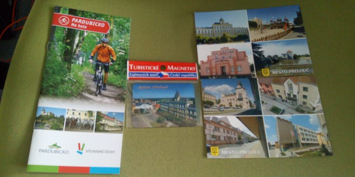 Bmx 20 - Fotky - Bike-forum.cz