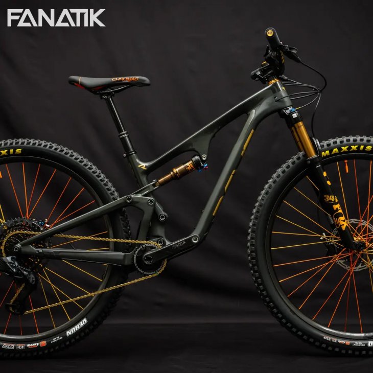 Muhehe - Fotky - Bike-forum.cz