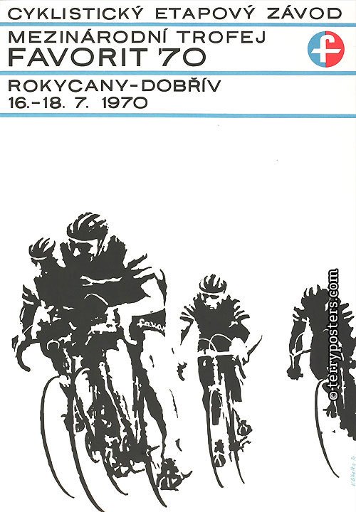Bmx 20 - Fotky - Bike-forum.cz