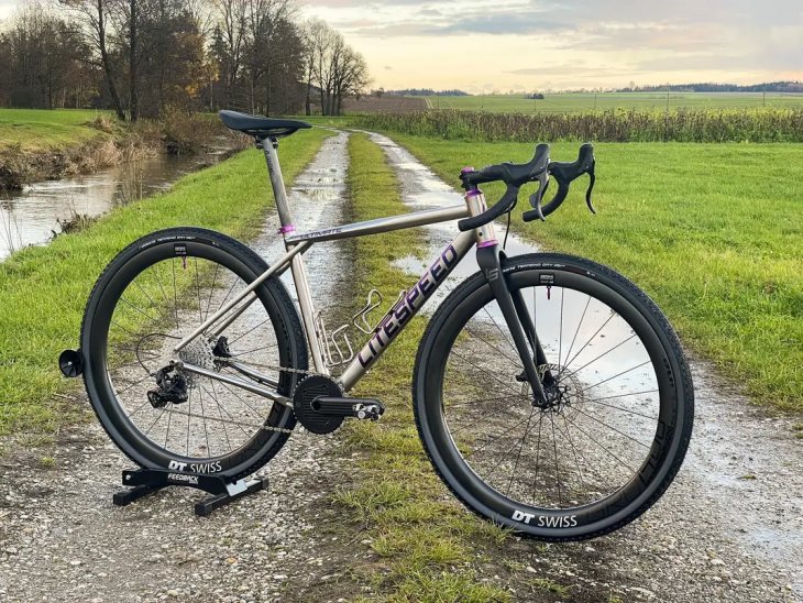 Muhehe - Fotky - Bike-forum.cz