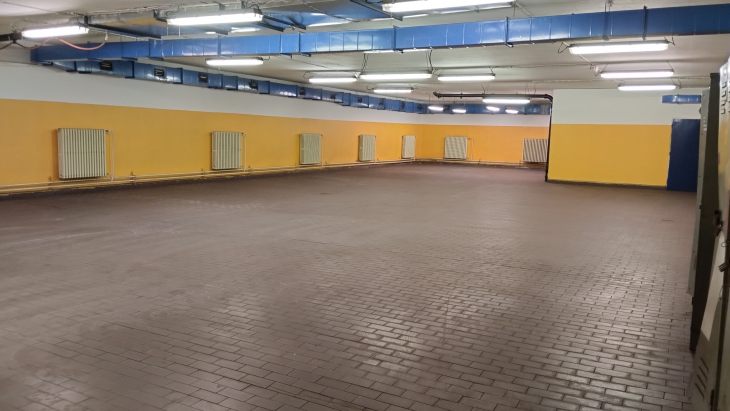 Bmx 20 - Fotky - Bike-forum.cz