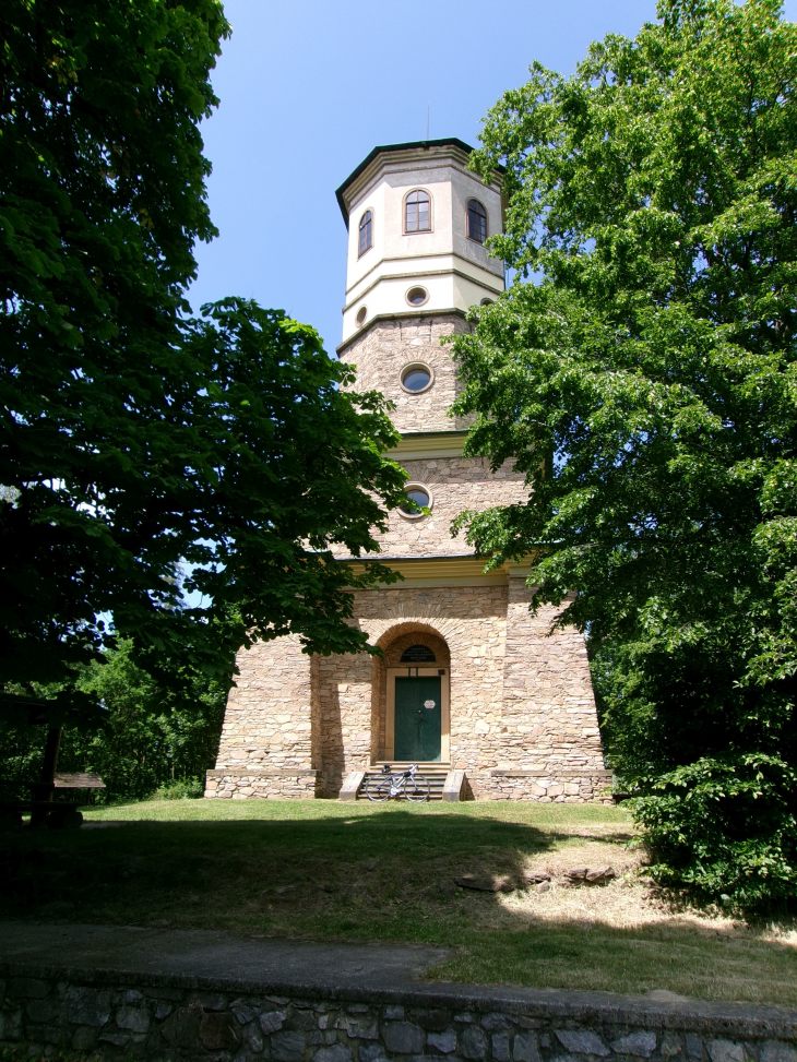 Babylon - Fotky - Bike-forum.cz