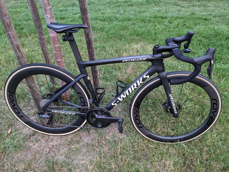 Fotky - Bike-forum.cz