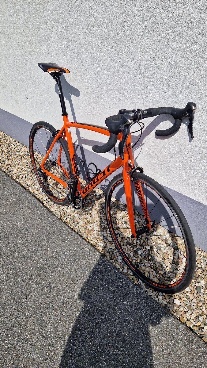 Ghost - Fotky - Bike-forum.cz
