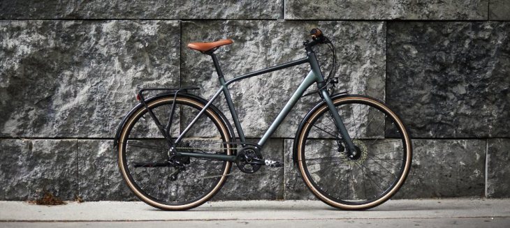 ELOPS LD900 C2 2022 - Fotky - Bike-forum.cz