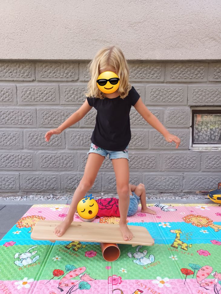 Vikendová dílnička - Fotky - Bike-forum.cz