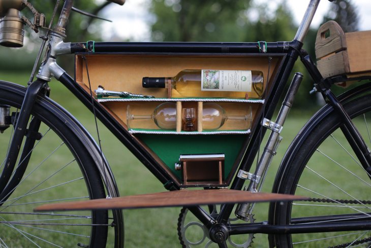 Kolobar - Fotky - Bike-forum.cz